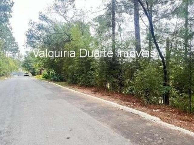 Terreno, Vila Del Rey, Nova Lima, MG