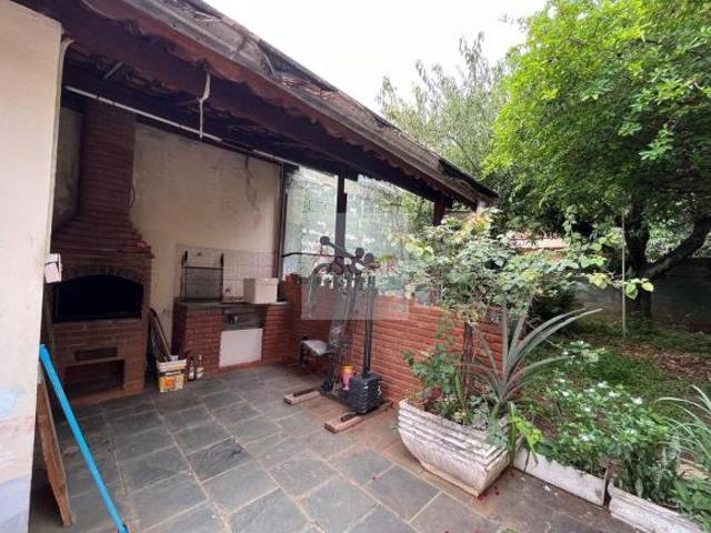 Terreno, Vila Esperança, São Paulo, SP