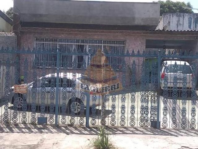 Terreno Vila Formosa10x50 ACEITA PERMUTA PRONTA ATÉ r$ 1.000.000