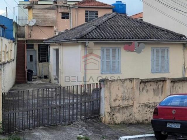 Terreno vila formosa