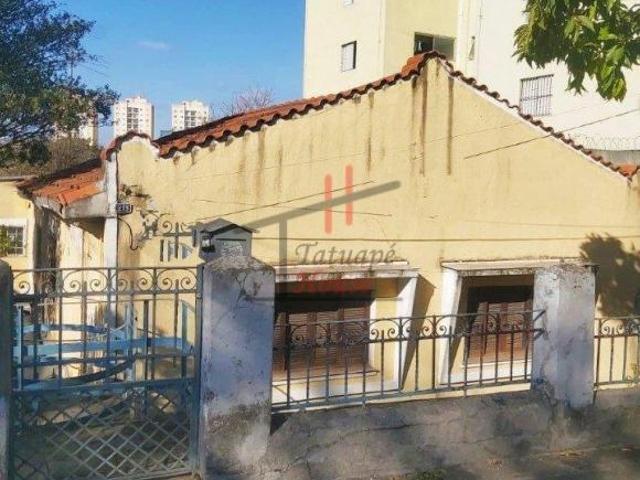 Terreno Vila Formosa 883 m²