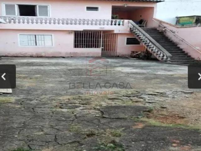 Terreno Vila formosa 8x25 a 500m da futura estação do metro Vila formosa