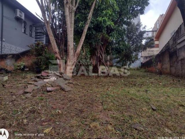 TERRENO VILA FORMOSA EXCELENTE LOCALIZAÇÃO