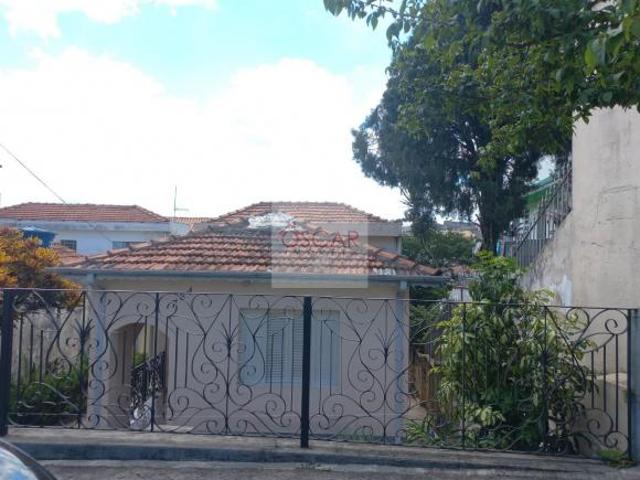 Terreno, Vila Formosa, São Paulo, SP