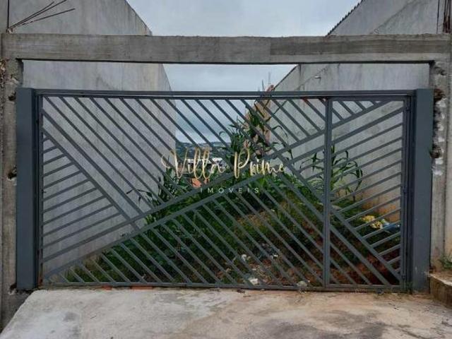 Terreno, Vila Fátima, Suzano R$ 90 mil, Cod: 832