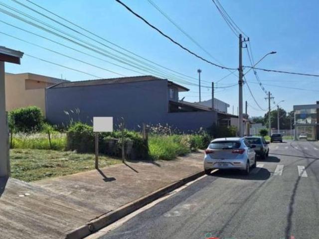 Terreno, Vila Florença, Indaiatuba, SP