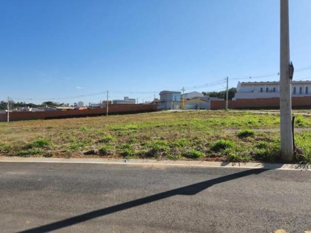 Terreno, Vila Florença, Indaiatuba, SP