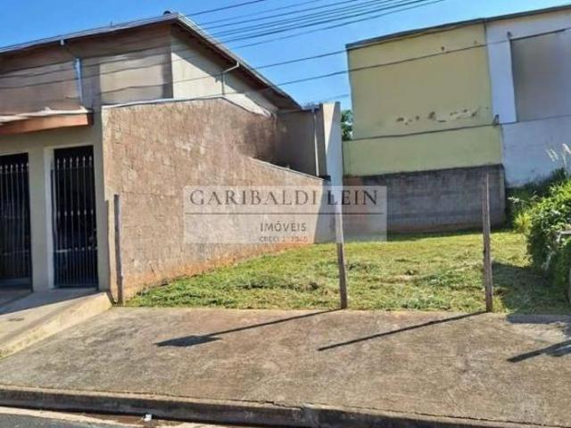 Terreno, Vila Florença, Indaiatuba, SP