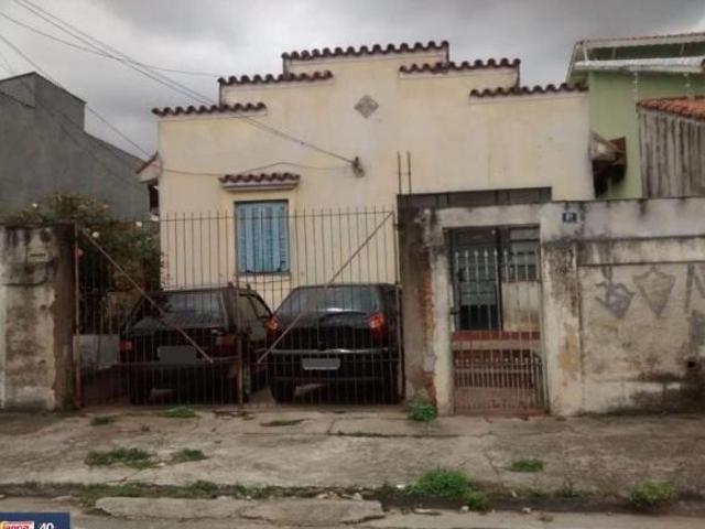 Terreno Vila Florida Excelente Localização Confira, Próximo ao Extra da Avenida Faria lima