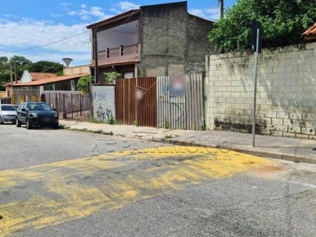 TERRENO VILA HARO