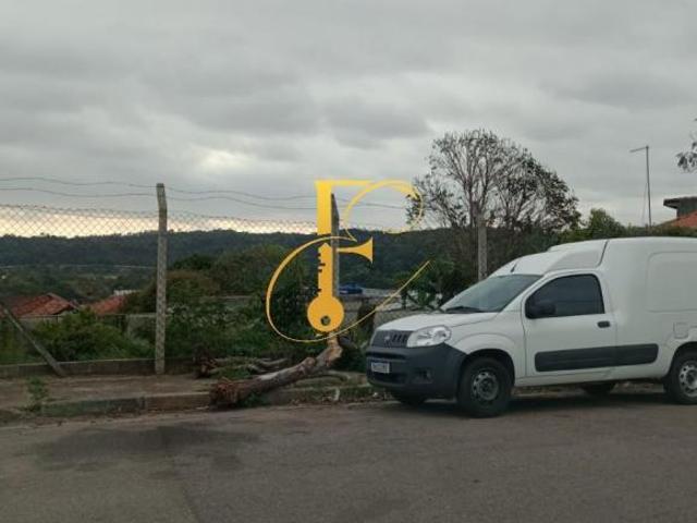 Terreno, Vila Imape, Campo Limpo Paulista, SP