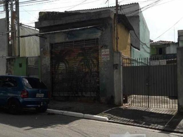 Terreno Vila Invernada
