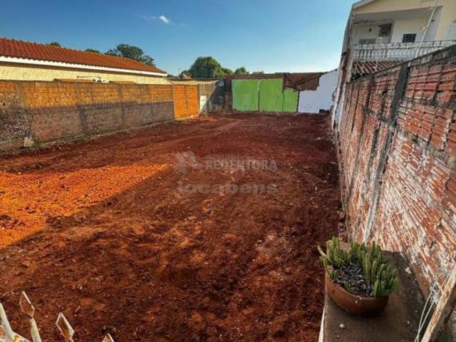 Terreno Vila Ipiranga Ótima Localização