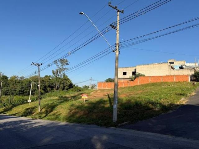 Terreno, Vila Irineu, Votorantim, SP