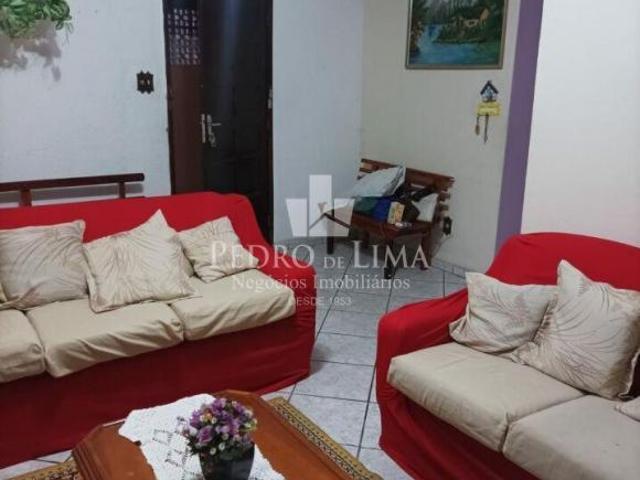Terreno Vila Jacuí, 10 X 30, 300m² total de área