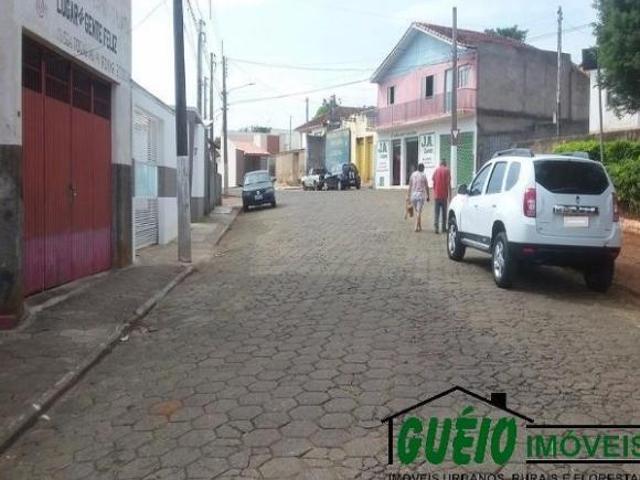 Terreno, Vila Jurandir, Itararé, SP