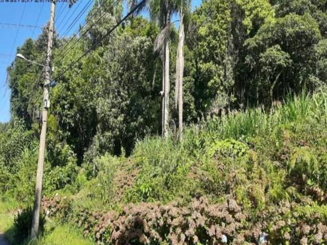 Terreno, Vila Olinda, Nova Petrópolis, RS