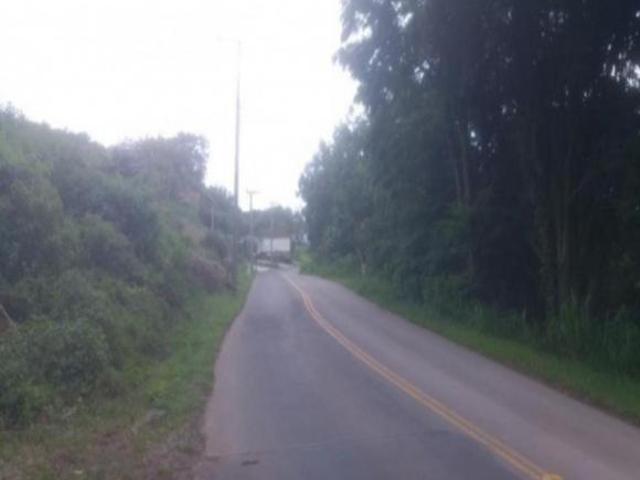 Terreno, Vila Olinda, Nova Petrópolis, RS
