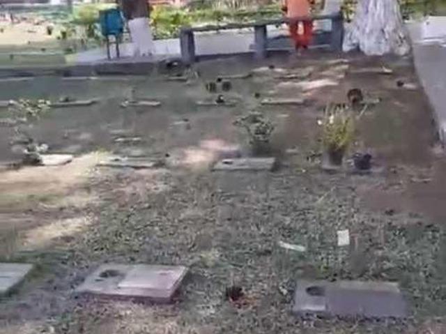 Terreno, Vila Oliveira, Mogi das Cruzes R$ 26 mil, Cod: 4413
