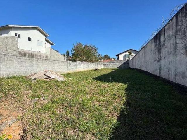 Terreno, Vila Oliveira, Mogi das Cruzes R$ 350 mil, Cod: 4478