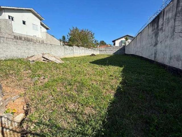 Terreno, Vila Oliveira, Mogi das Cruzes R$ 350 mil, Cod: 4479