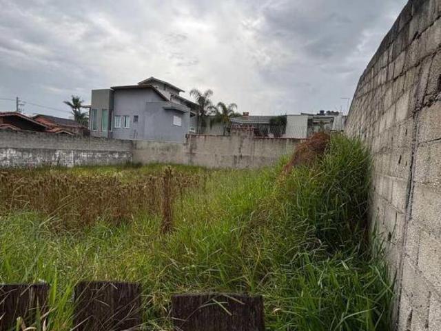 Terreno, Vila Oliveira, Mogi das Cruzes R$ 550 mil, Cod: 4729