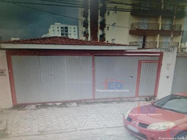 Terreno Vila Osasco