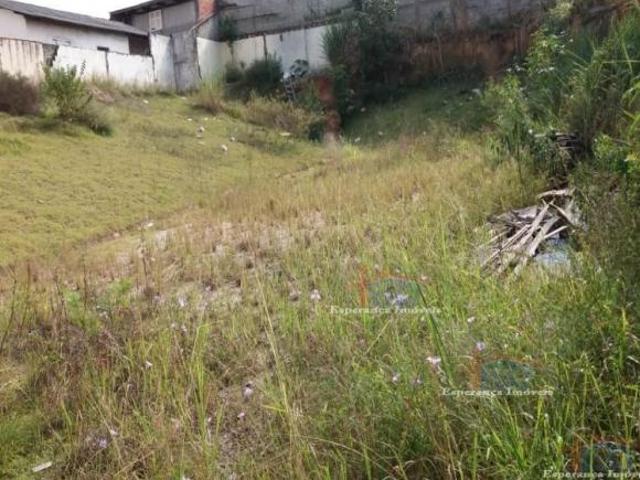 Terreno Vila Osasco