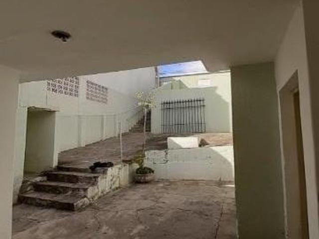 TERRENO VILA OSASCO