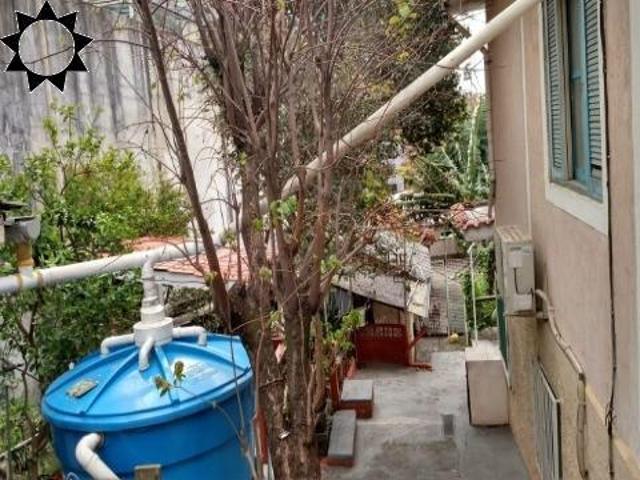 TERRENO VILA OSASCO
