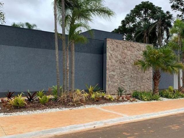 Terreno, Vila La Brunetti, Itapetininga, SP