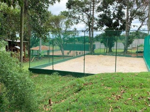 Terreno, Vila La Brunetti, Itapetininga, SP
