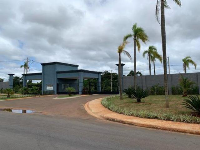 Terreno, Vila La Brunetti, Itapetininga, SP