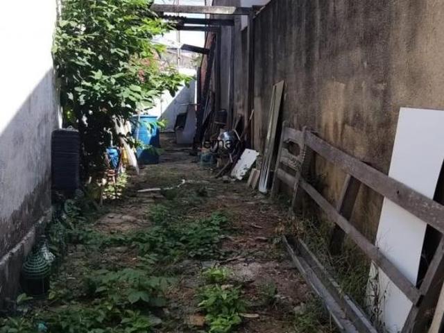 Terreno, Vila Leis, Itu, SP
