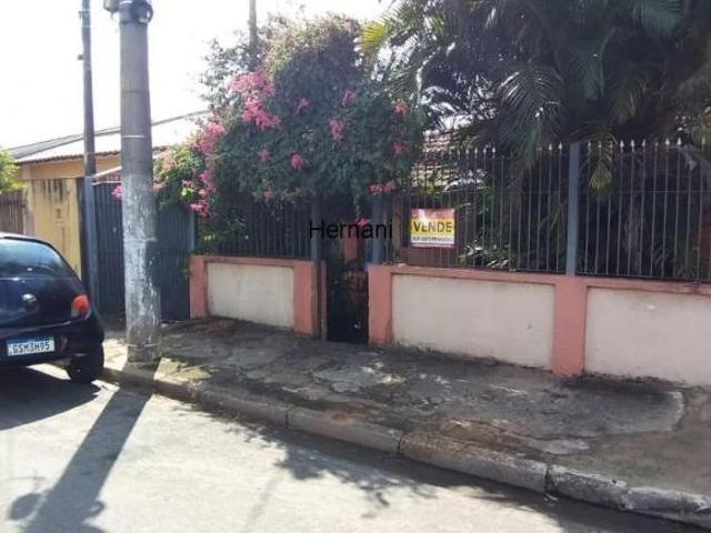 Terreno, Vila Leis, Itu, SP