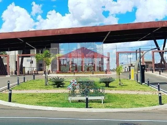Terreno, Vila Motta, Catanduva, SP