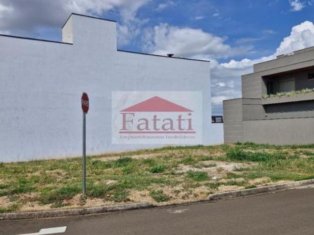 Terreno, Vila Motta, Catanduva, SP