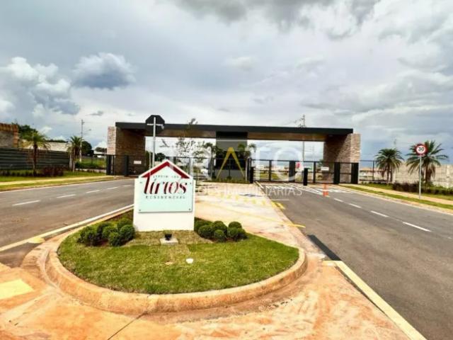 Terreno Vila Monte Alegre Paulínia