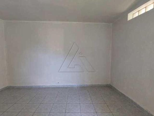 Terreno, Vila Morse, São Paulo R$ 800 mil, Cod: 5320