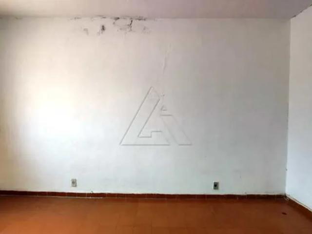 Terreno, Vila Morse, São Paulo R$ 800 mil, Cod: 5320