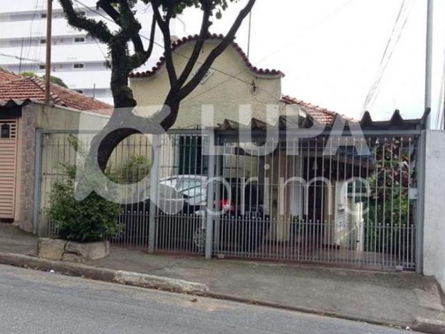 TERRENO VILA MAZZEI