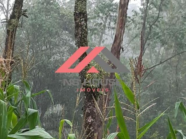 Terreno, Vila Machado, Mairiporã, SP