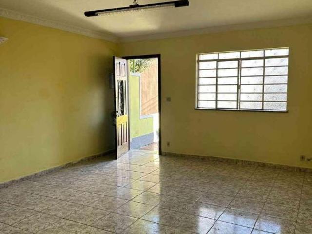 TERRENO VILA MARIA 500 M²