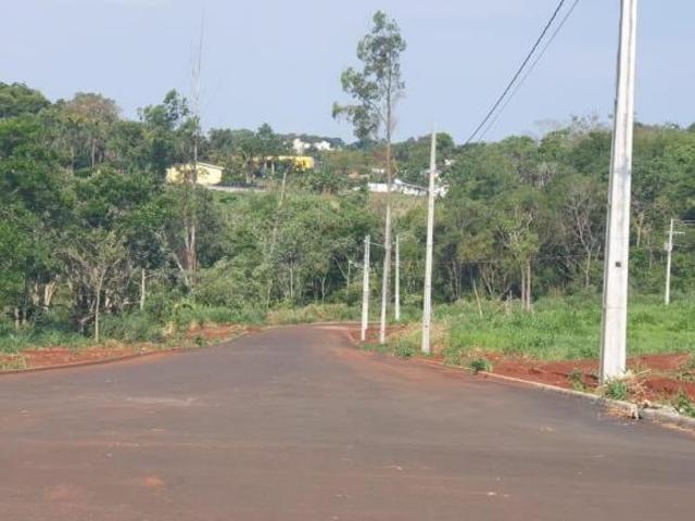 Terreno Vila Maria