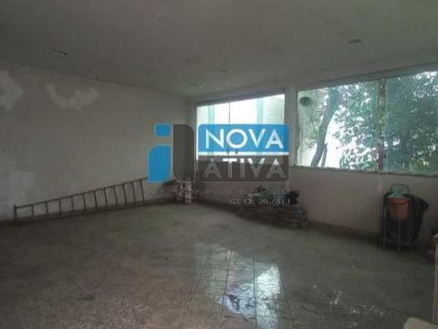 Terreno, Vila Maria Alta, São Paulo, SP