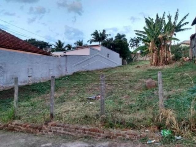 CASA VILA MARIA BOTUCATU / SP