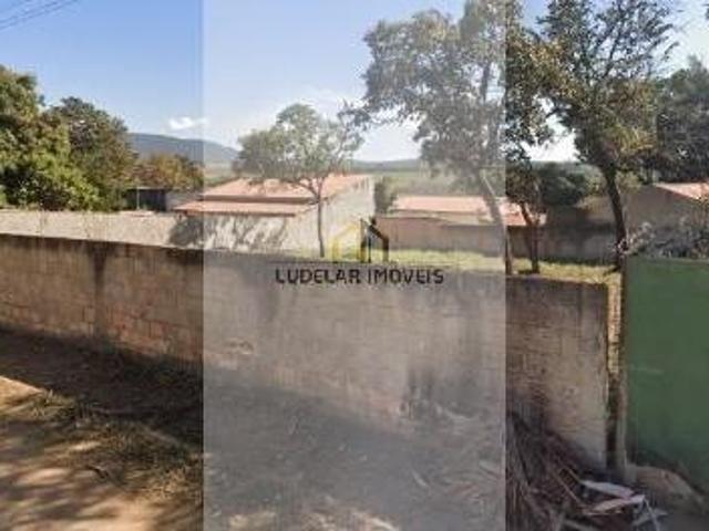 Terreno, Vila Maria Regina, Juatuba, MG