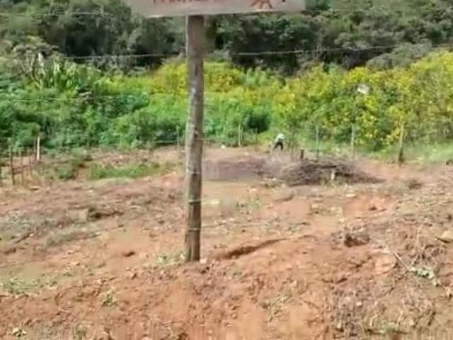 Terreno, Vila Maria Regina, Juatuba, MG
