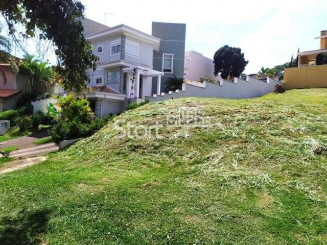 terreno Vila Marieta Campinas