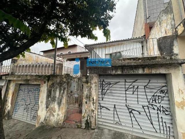 Terreno, Vila Medeiros, São Paulo, SP